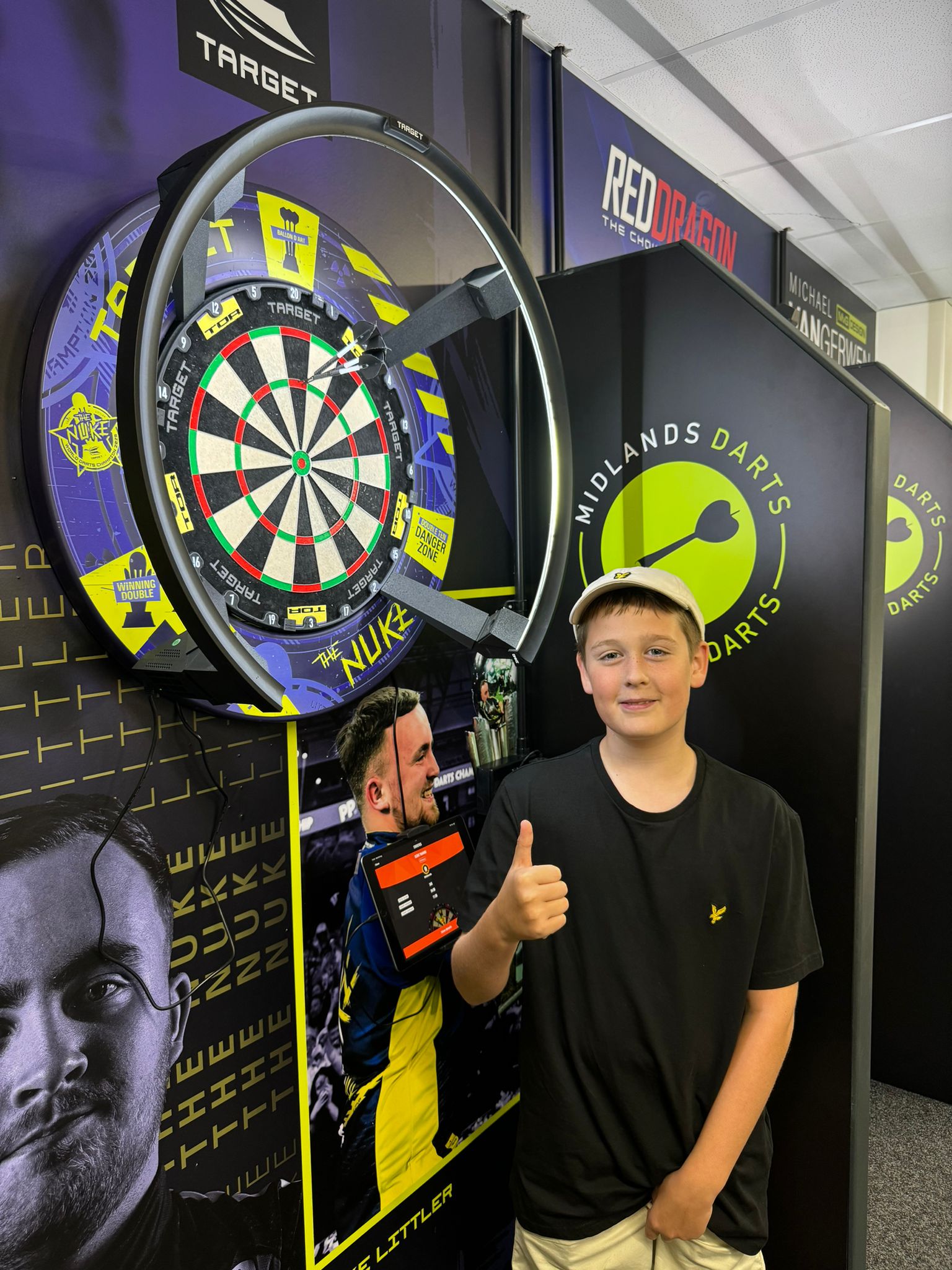 PHOTO-2025-08-20-13-33-47 – Midland Darts