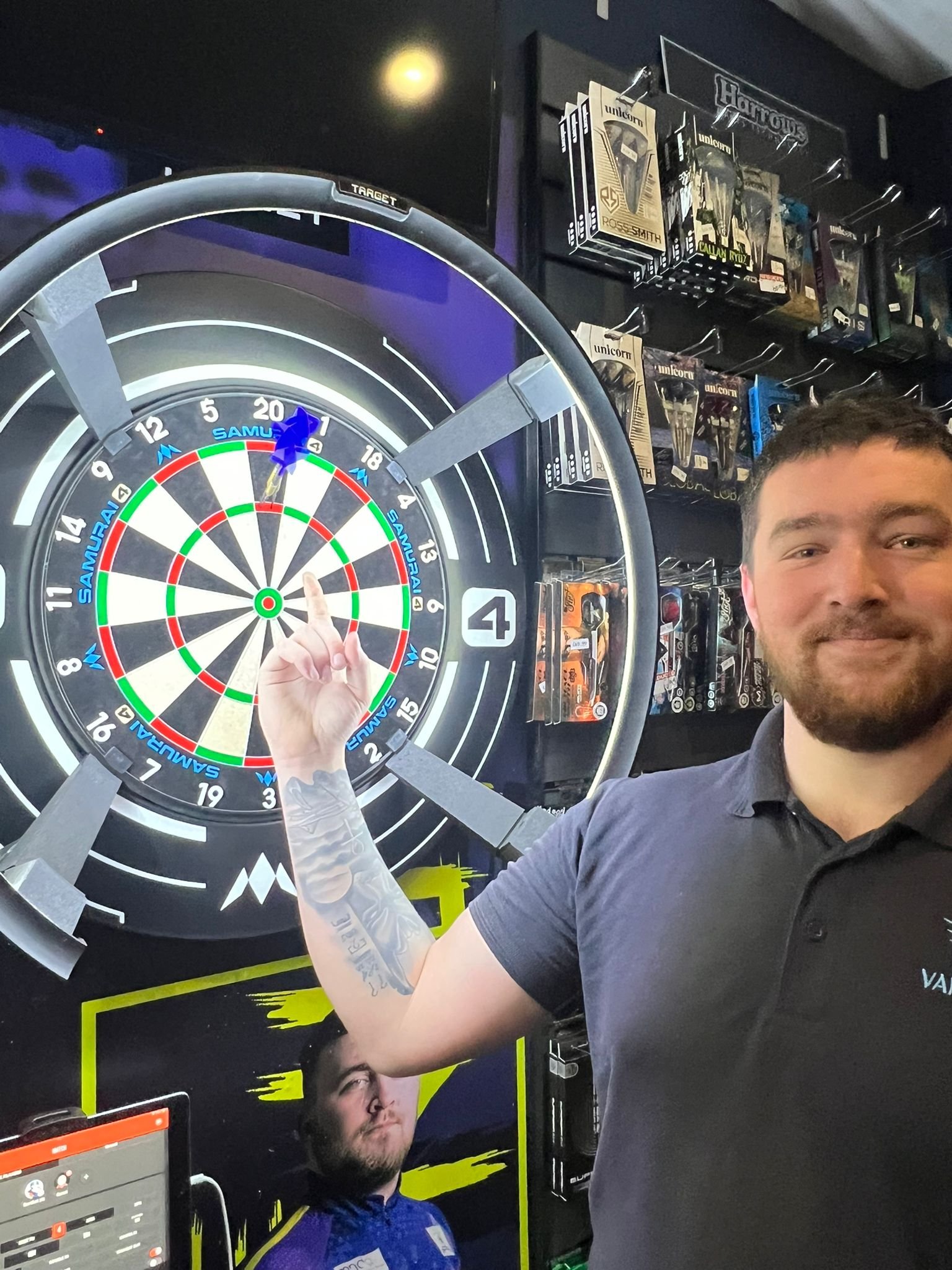 PHOTO-2025-10-30-17-36-53 – Midland Darts
